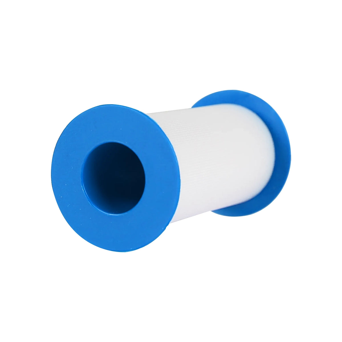 Cansin Plast Transparent Plaster 5m X 10cm – Pharmalife-KW