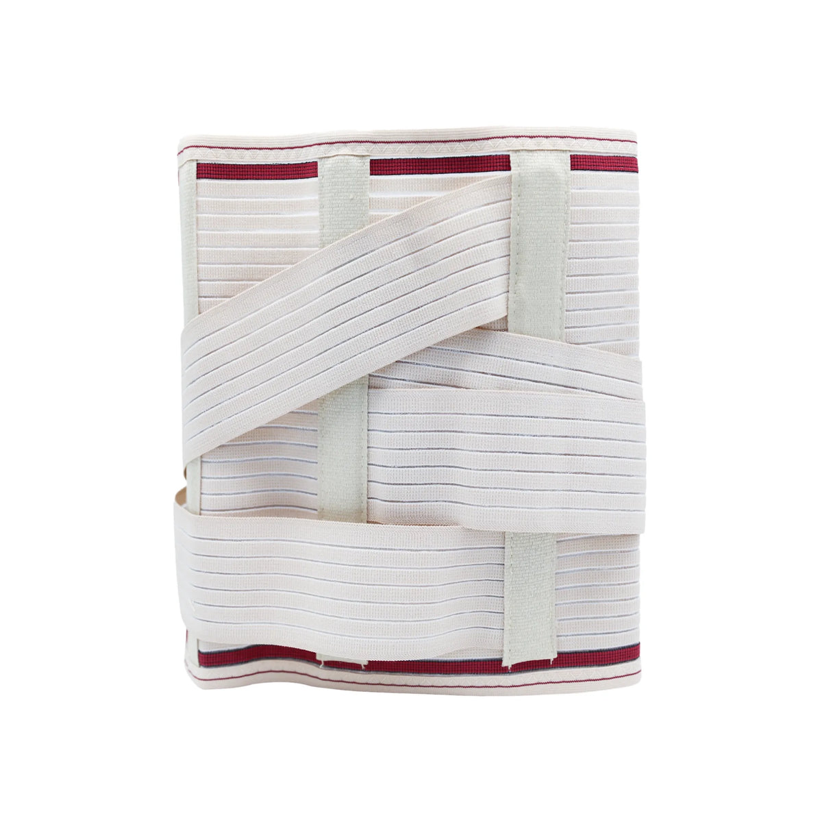 Case Back Brace Lumbosacral M – Pharmalife-KW