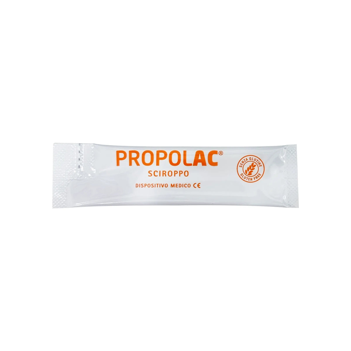 Propolac Cough Syrup Sticks 15*5ml – Pharmalife-KW