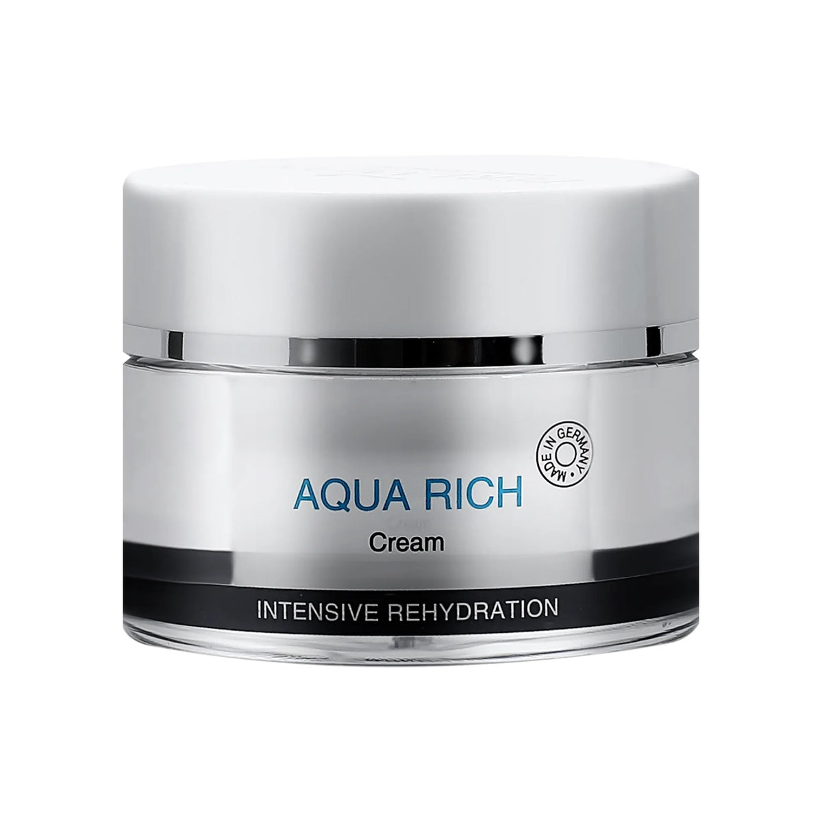 Perlamar Aqua Rich Day & Night Cream 50 Ml – Pharmalife-KW