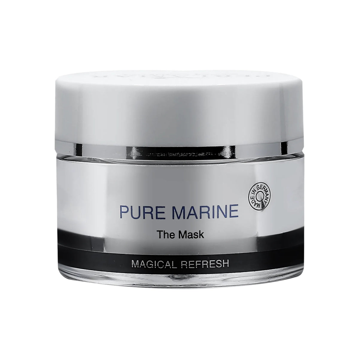 Perlamar Pure Marine Magical Refresh Mask 50 ml – Pharmalife-KW