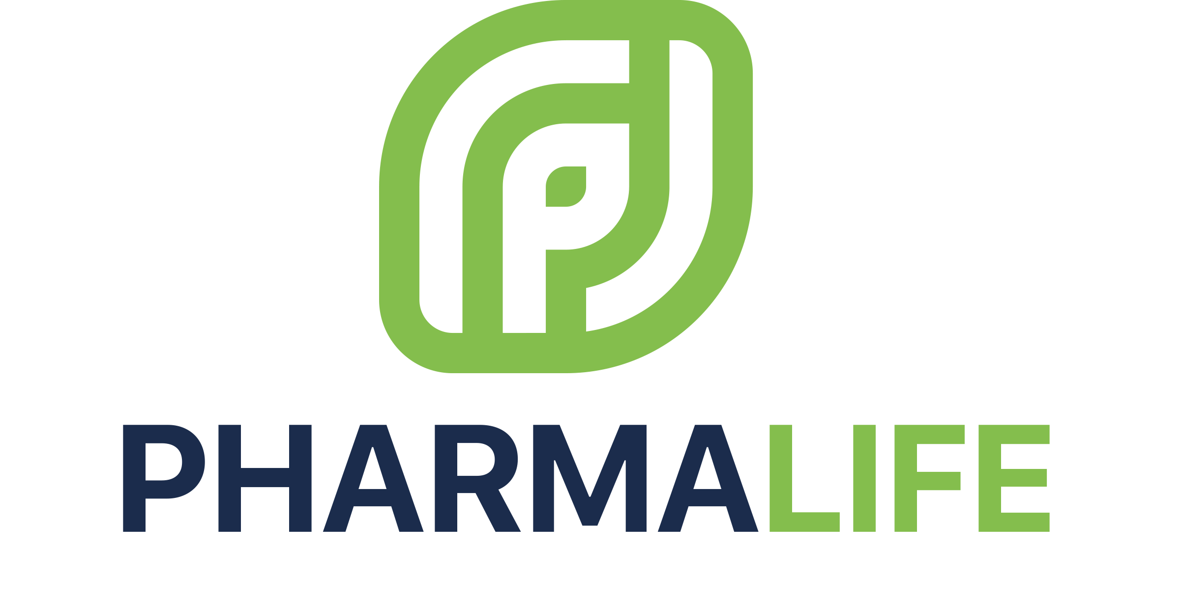 Orlex Soft Cervical Collar (L) B201 – Pharmalife-KW